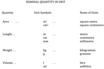 Skrine - Advocates & Solicitors