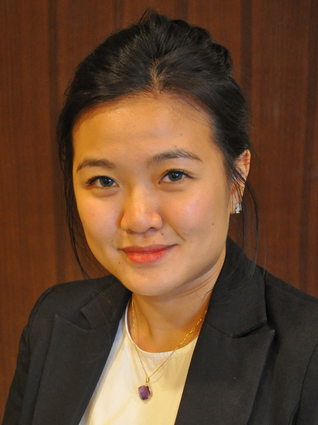 Skrine - Advocates & Solicitors