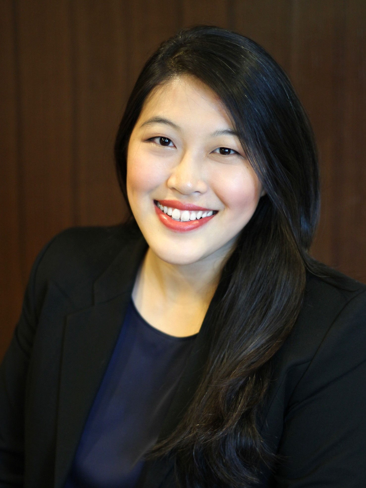 Skrine - Advocates & Solicitors