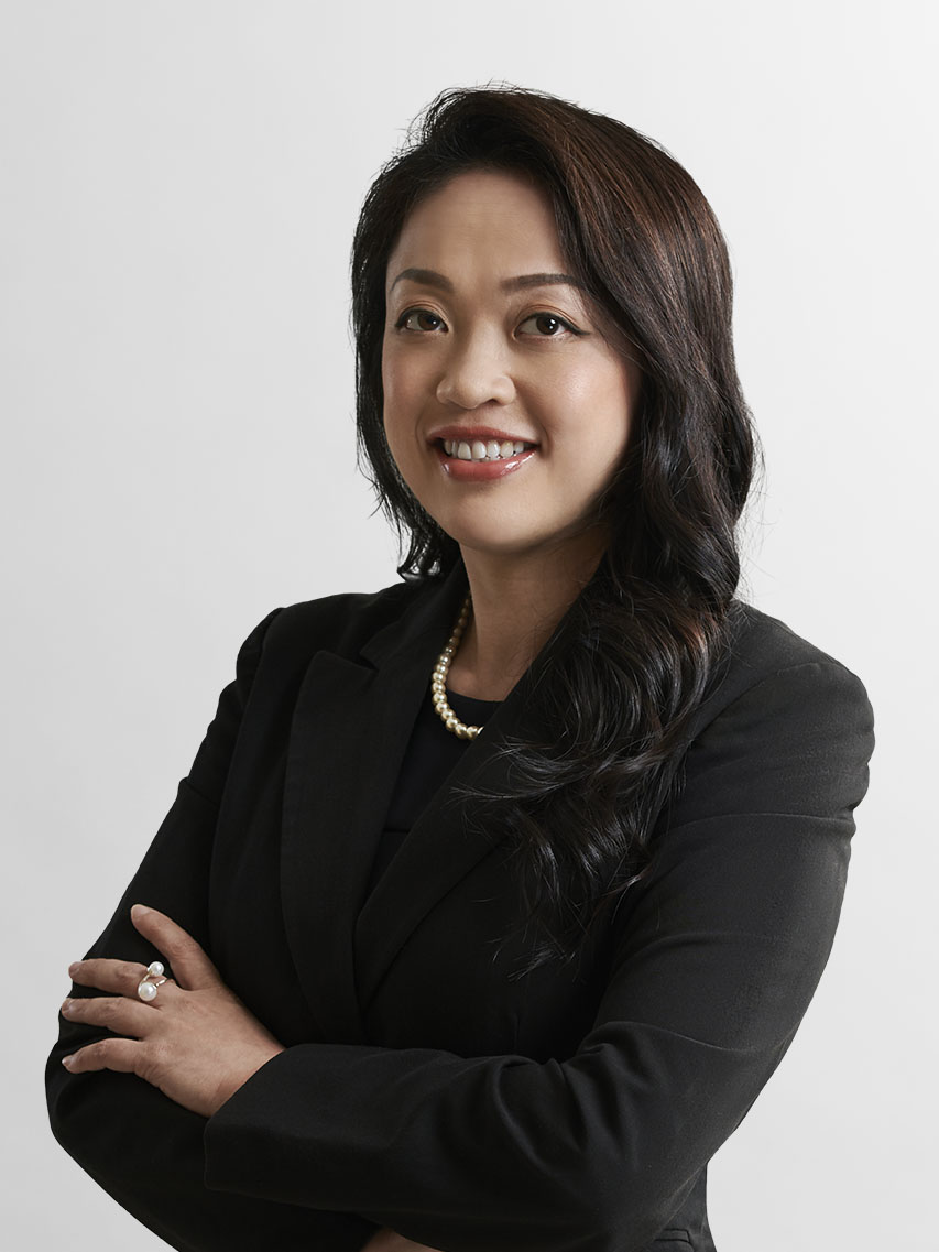 Skrine - Advocates & Solicitors