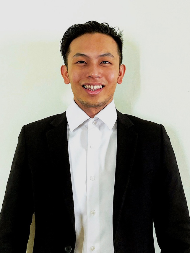 Skrine - Advocates & Solicitors