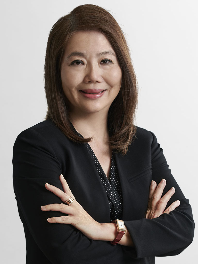 Skrine - Advocates & Solicitors