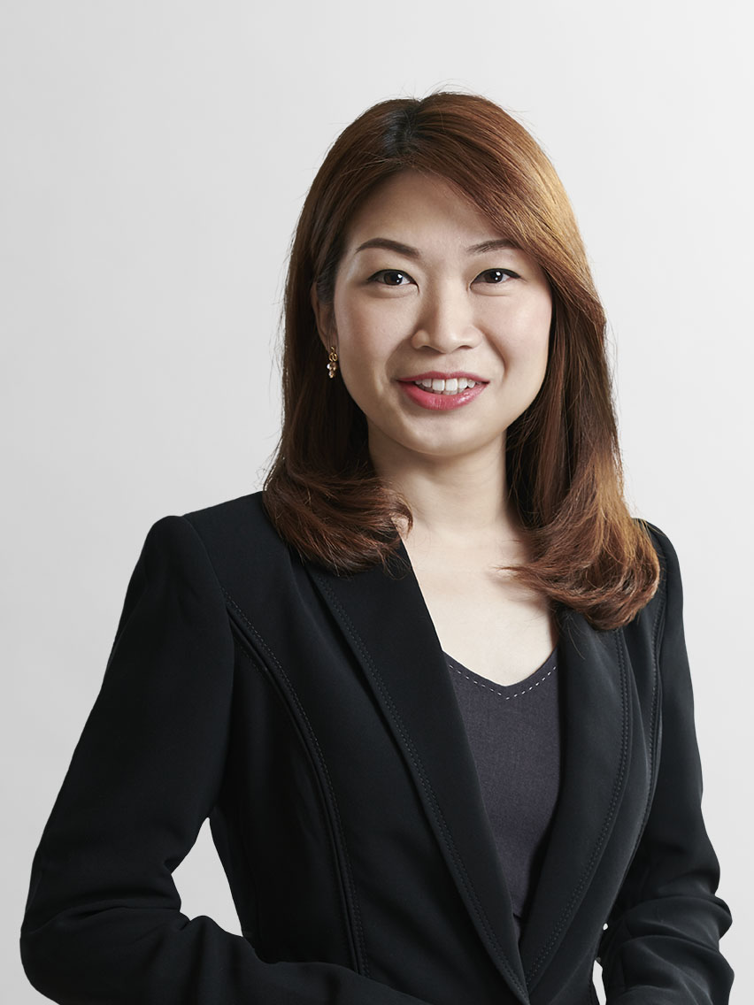 Skrine - Advocates & Solicitors