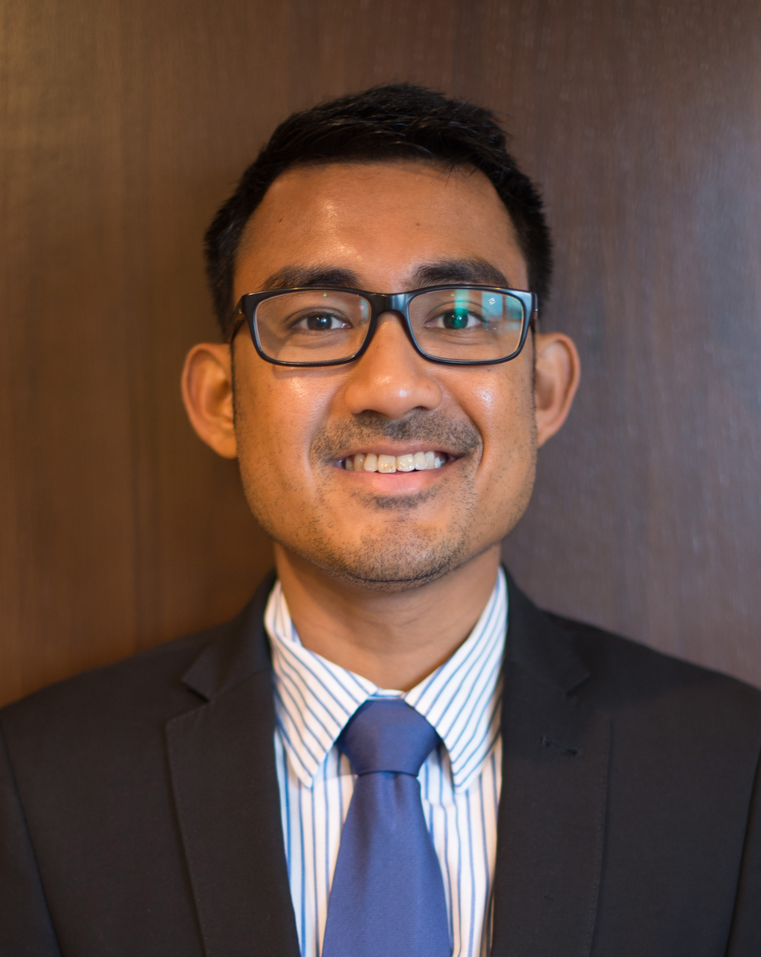 Skrine - Advocates & Solicitors