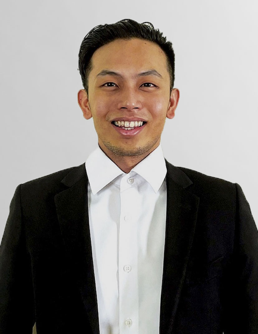 Skrine - Advocates & Solicitors