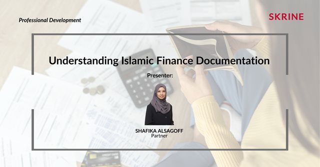 Skrine - Advocates & Solicitors