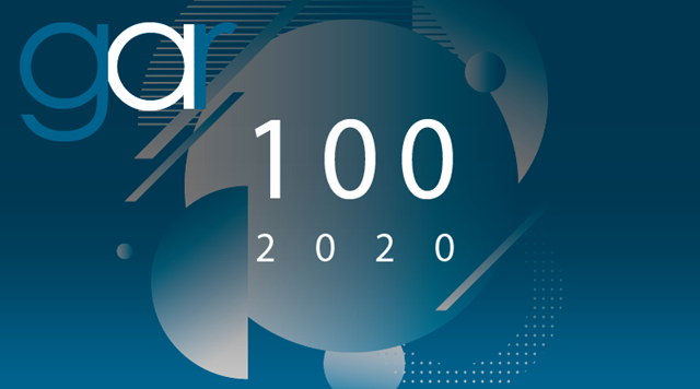 Skrine - Advocates & Solicitors