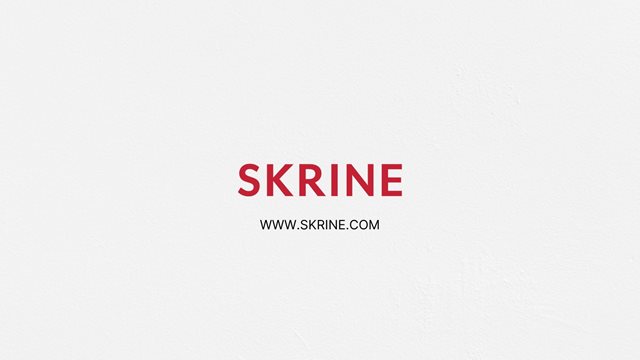 Skrine - Advocates & Solicitors