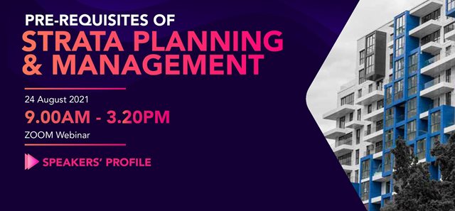 Skrine - Advocates & Solicitors