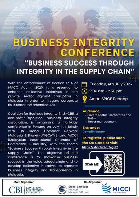 Skrine - Advocates & Solicitors