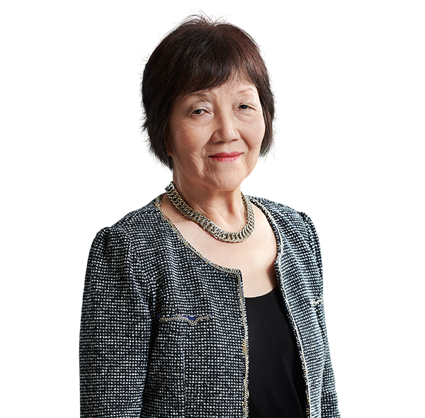 Skrine - Advocates & Solicitors